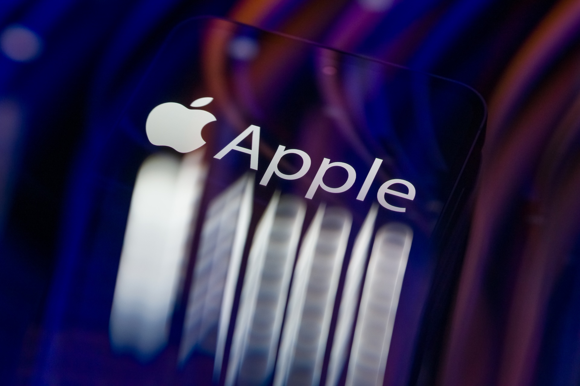 Possible U.S.-developed exploits linked to first known ‘mass’ iOS ...