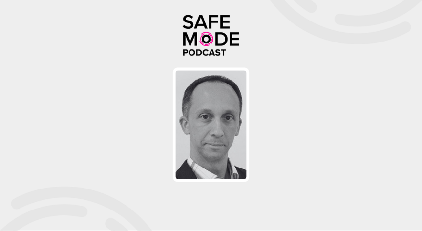 Senators seek answers about hackers obtaining sensitive student data ...