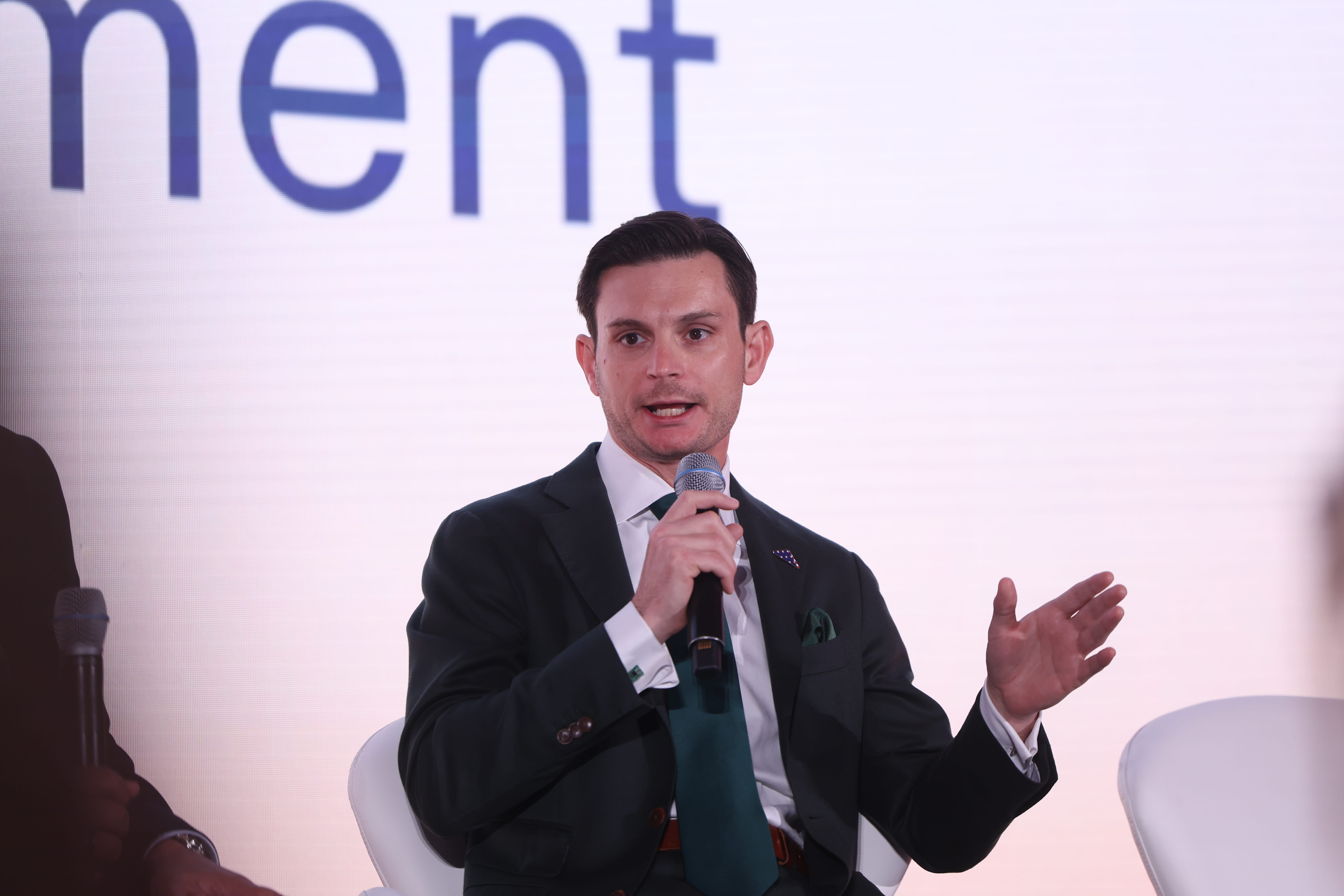 Federal CIO cautious on Anthropic’s Mythos despite planned rollout ...