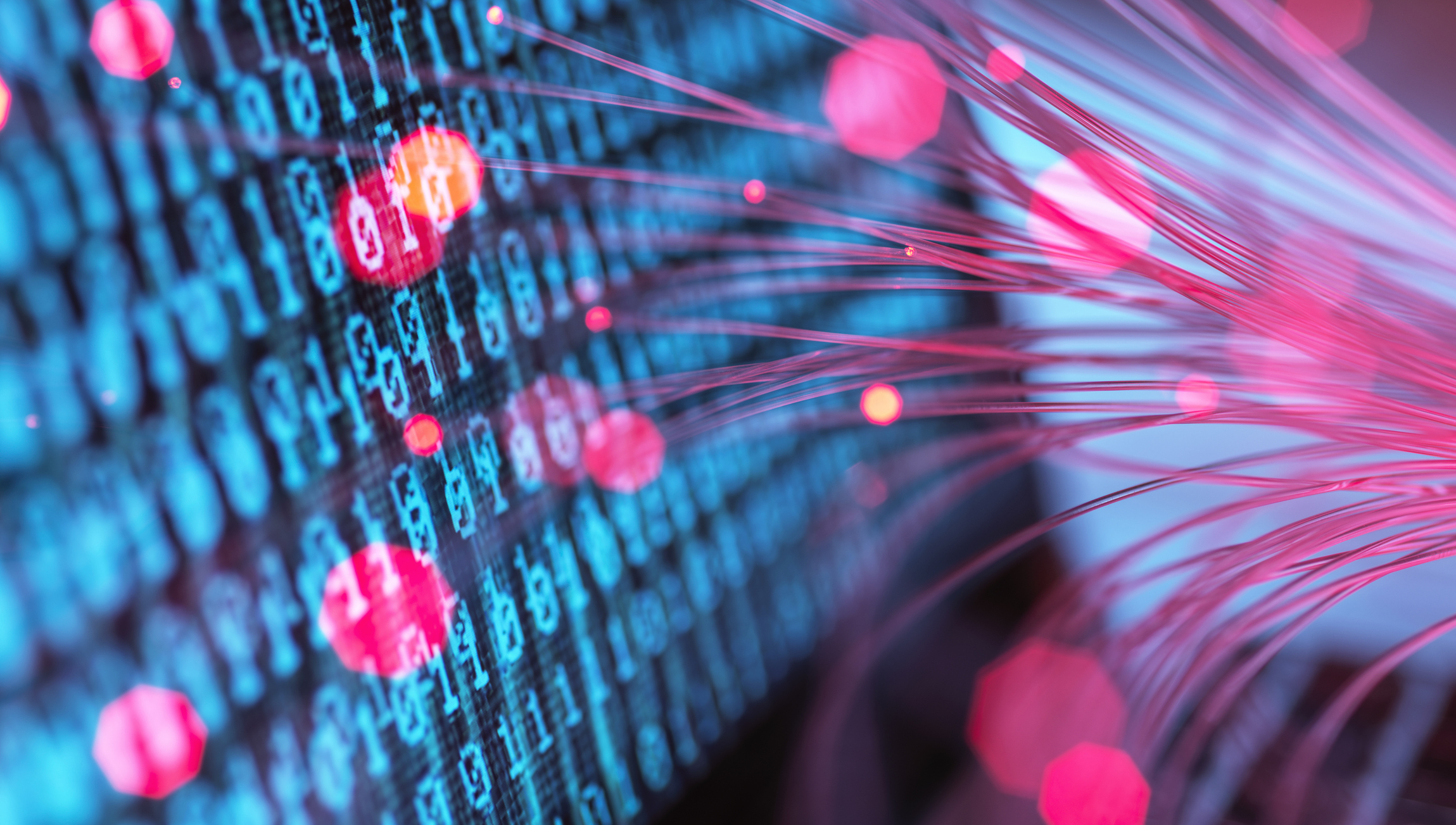 NIST narrows scope of CVE analysis to keep up with rising tide of ...