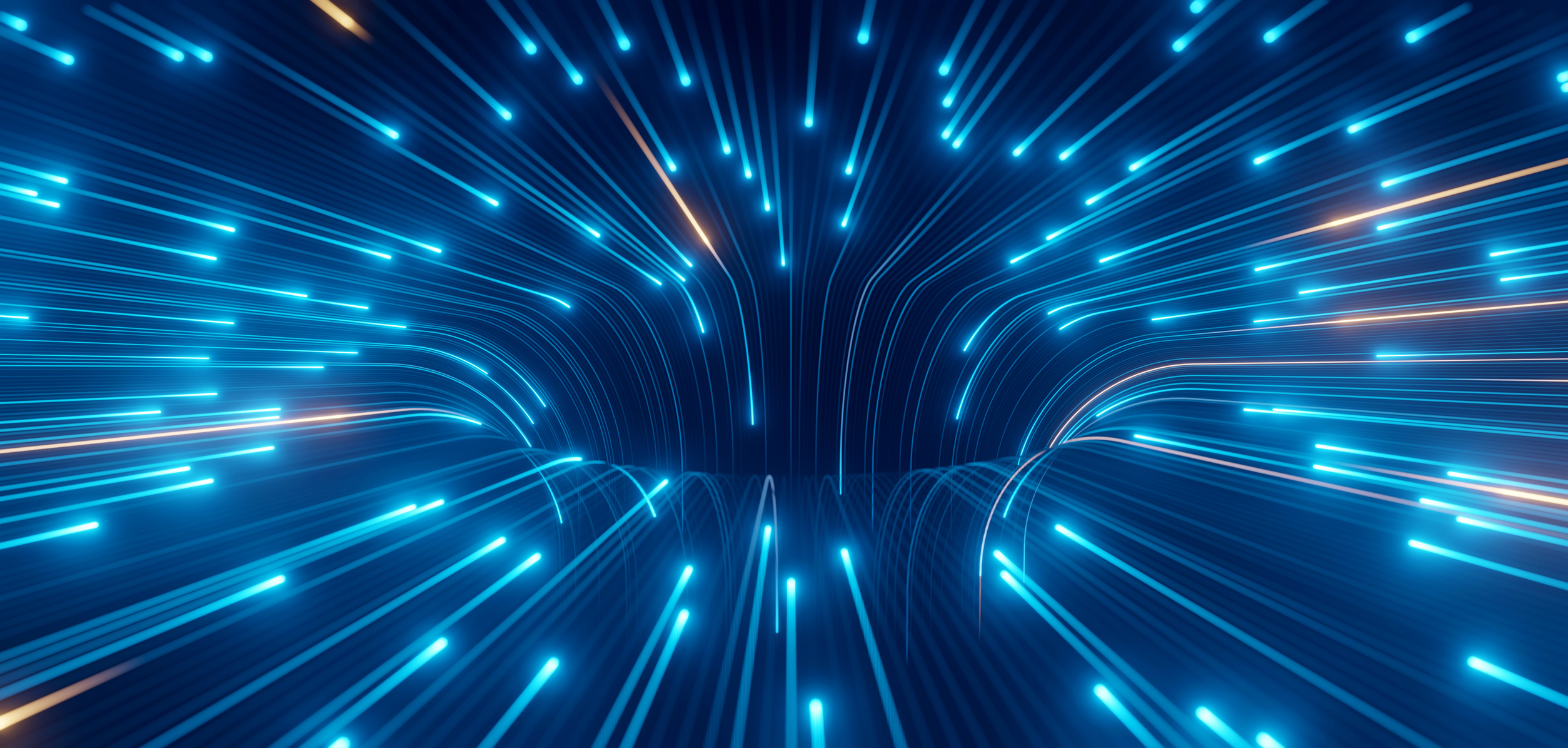 Network ‘background noise’ may predict the next big edge-device ...