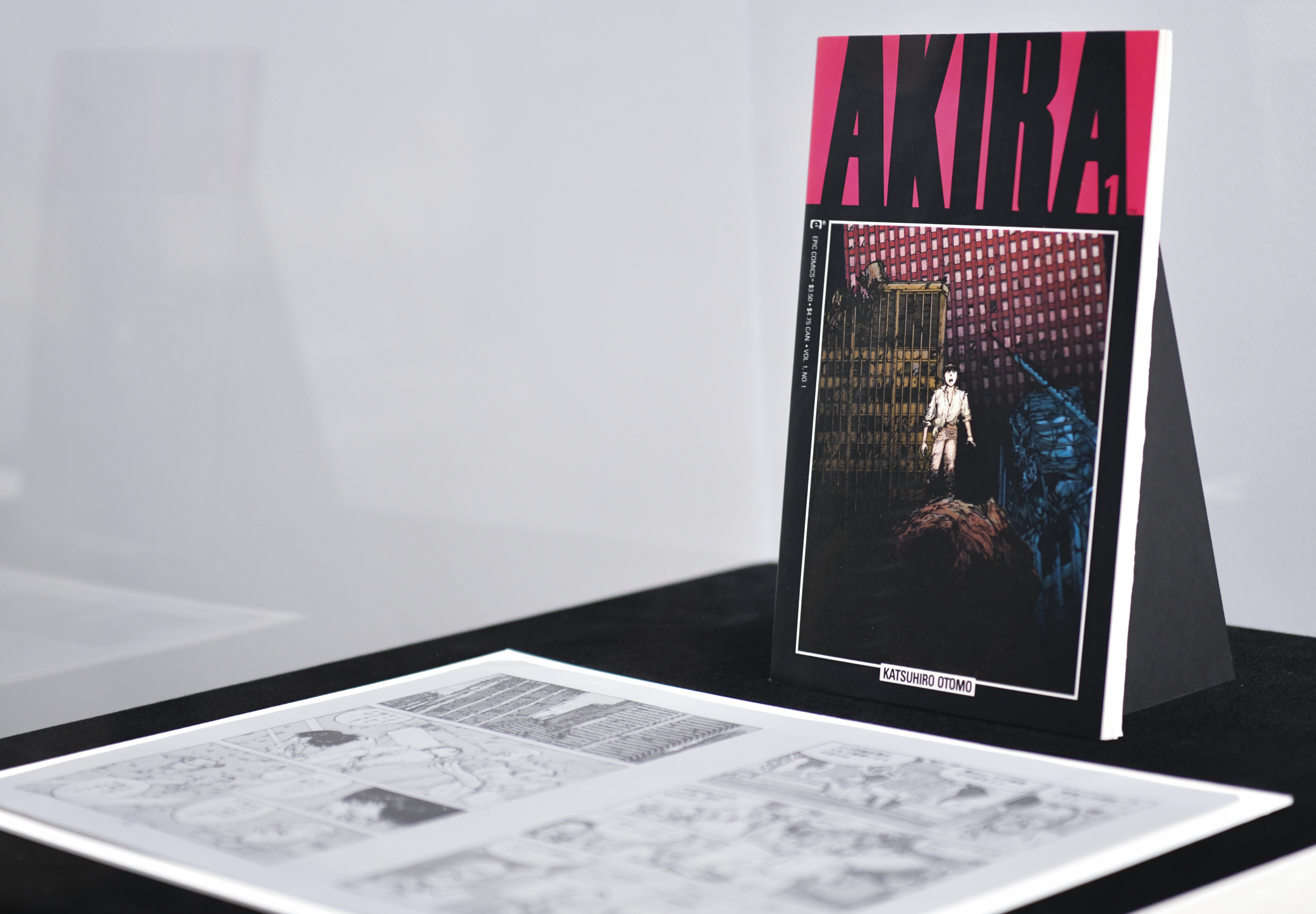 Akira ransomware group can achieve initial access to data encryption in ...