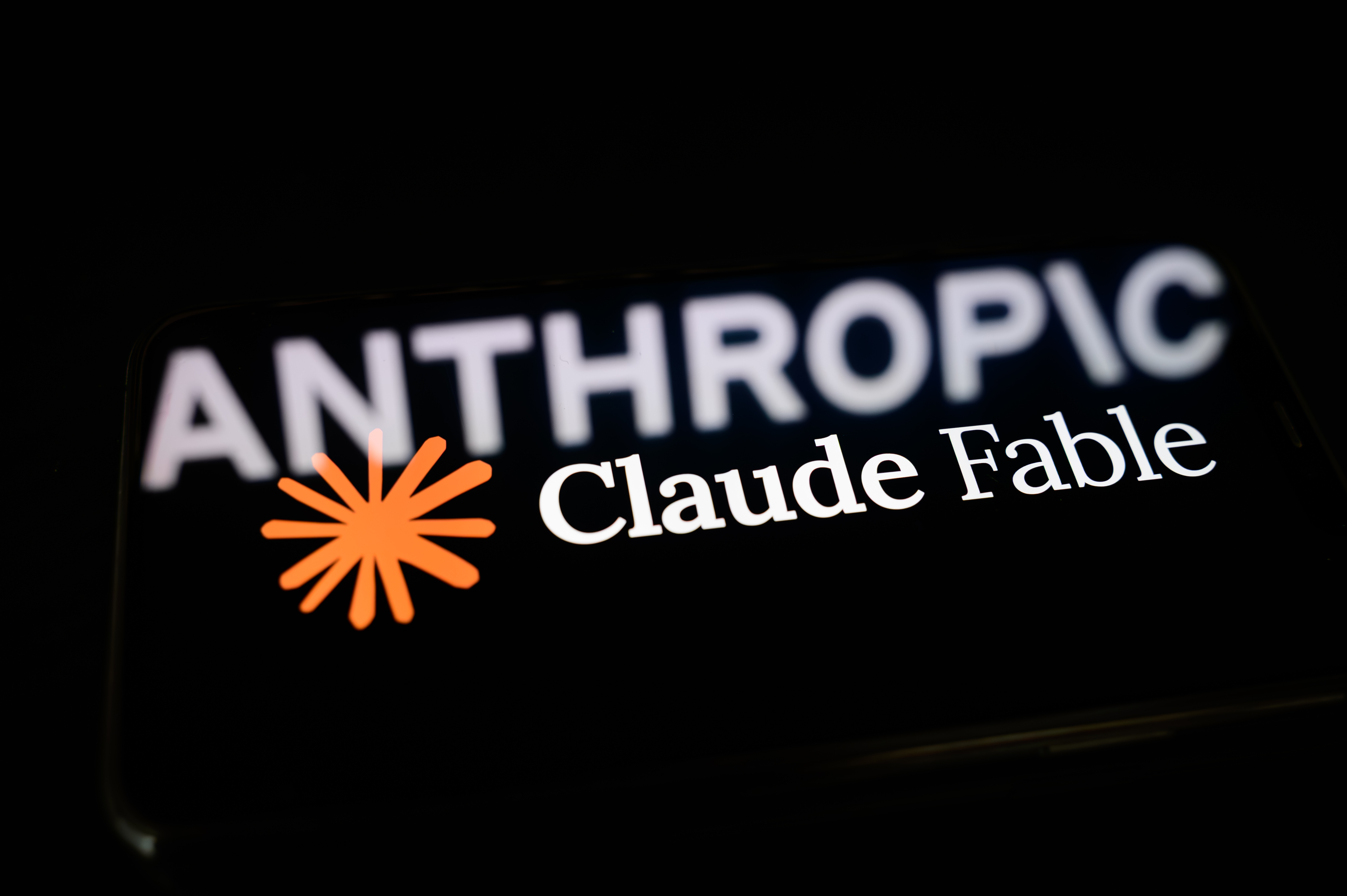 Cybersecurity experts don’t think Anthropic’s Fable 5 presents a unique ...