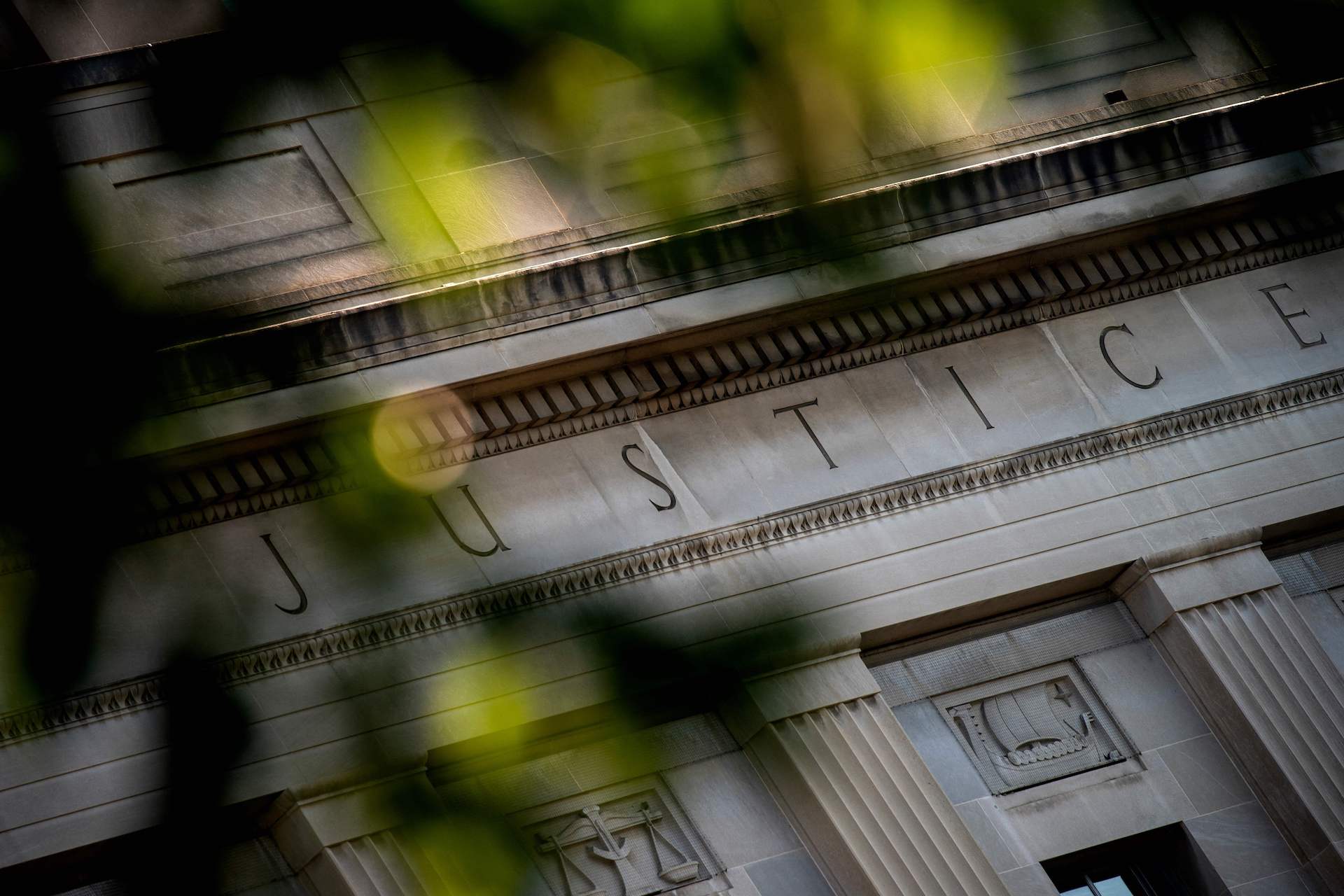 LockBit ransomware suspect arrested in Canada, faces charges in US ...