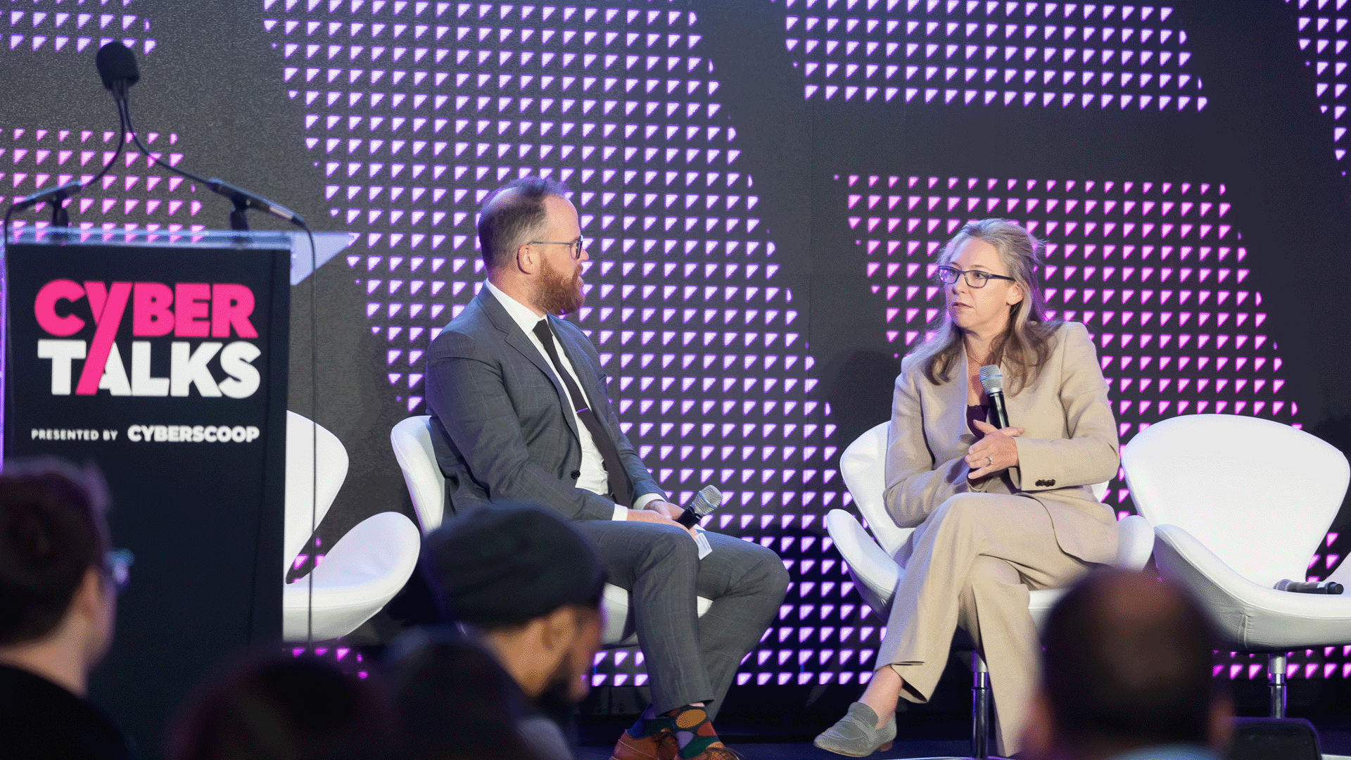 Ensuring compliance without compromising on IT modernization ...